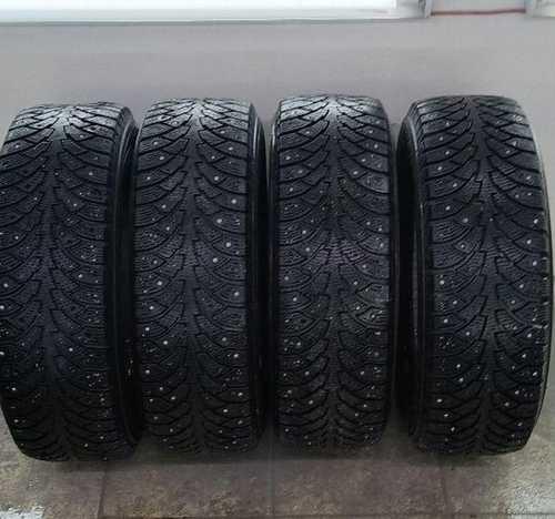 Nordman Nordman 4 195/65 R15