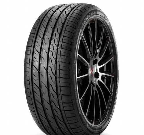 Landsail LS588 UHP 255/35 R20