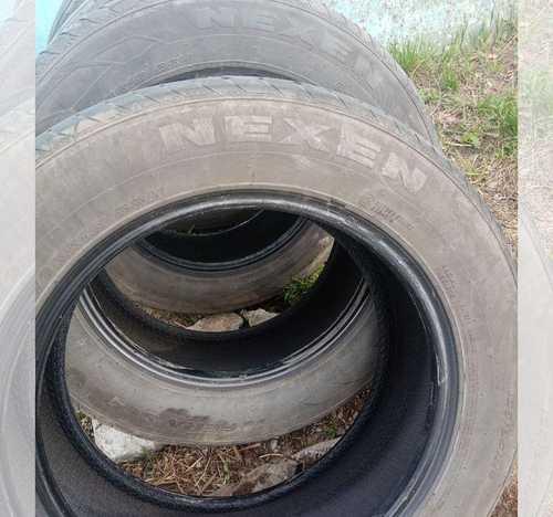 Next NX16 185/65 R15