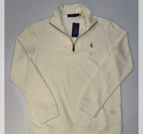 Полузамок Polo Ralph Lauren