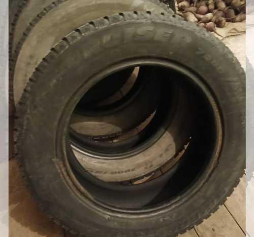 Bridgestone 613V 185/65 R15