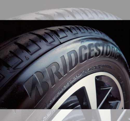 Bridgestone Alenza Sport AS 195/55 R16 98Y