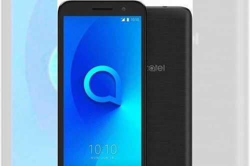 Alcatel 1 5033D 8GB