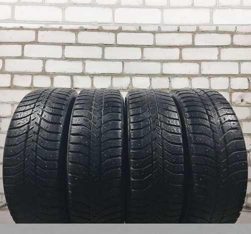 Bridgestone Ice Cruiser 5000 185/65 R15 88H