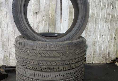 Jinyu YU61 235/45 R19