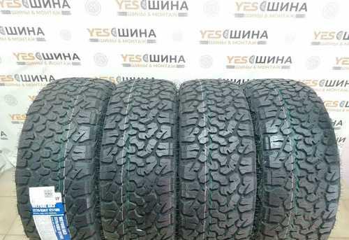Wideway All-Terrain T/A AK3 275/65 R17 121S