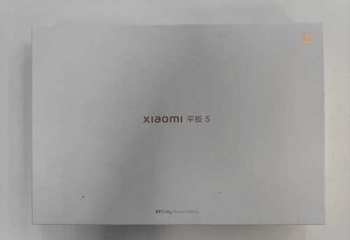 Планшет Xiaomi Mi Pad 5 6/128 CN