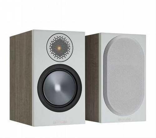 Monitor Audio Bronze 50 Gray