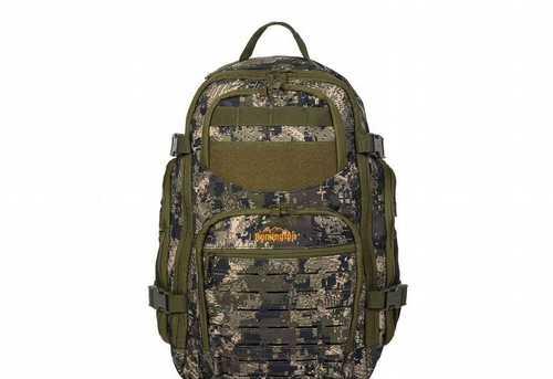 Рюкзак Remington Large Hunting Backpack Gr. Forest