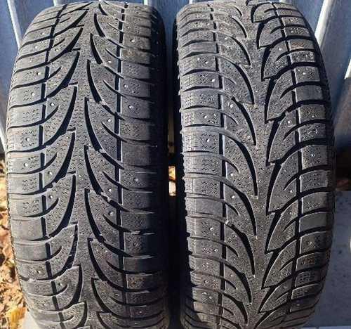 Sailun Ice Blazer WST1 215/55 R17