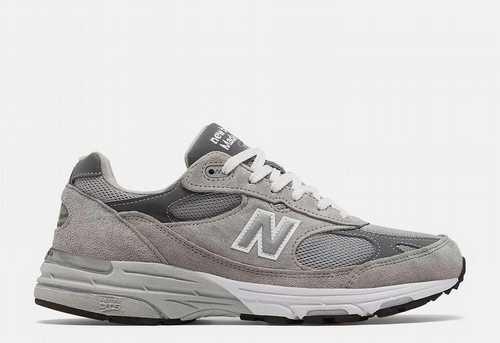 New balance 993 core