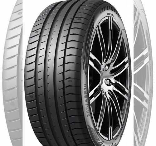 Triangle EffeXSport TH202 235/55 R20 105W