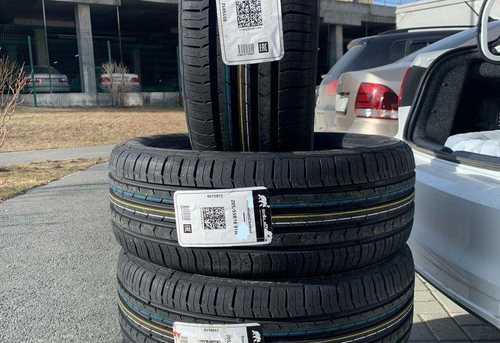 Gislaved PremiumControl 205/55 R16 91H