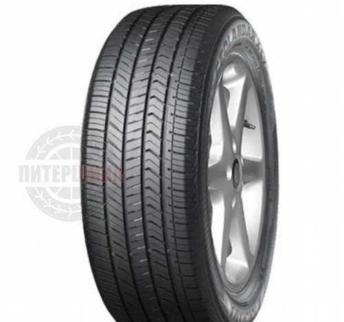 Yokohama Geolandar X-CV G057B 265/50 R22 112V