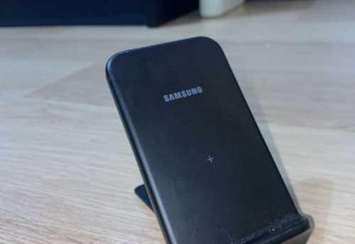 Беспроводное устройство Samsung EP N3300