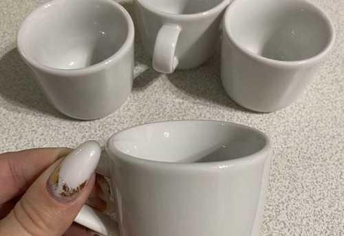 Кофейные чашки IKEA
