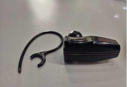 Bluetooth гарнитура jabra