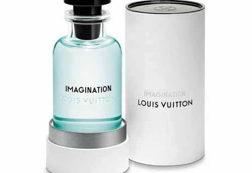 Мужской парфюм Imagination Louis Vuitton