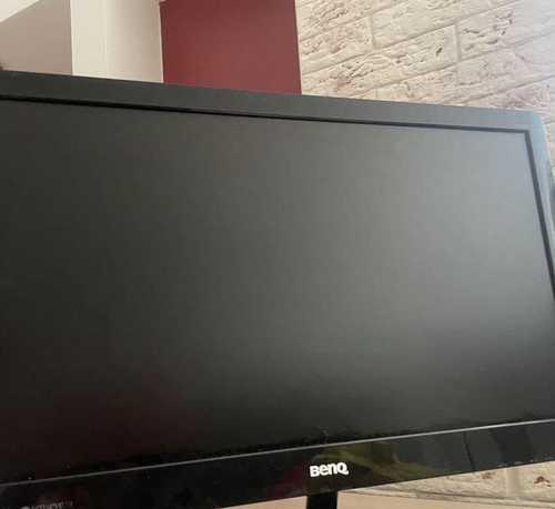 Монитор BenQ V2220H