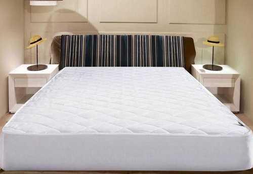 Матрас Lonax Cocos 9 Comfort Eco 110х190 см