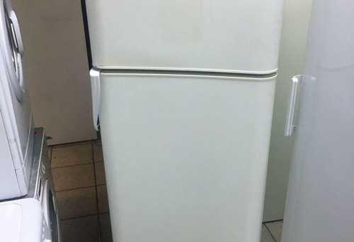 Холодильник Индезит 170 см