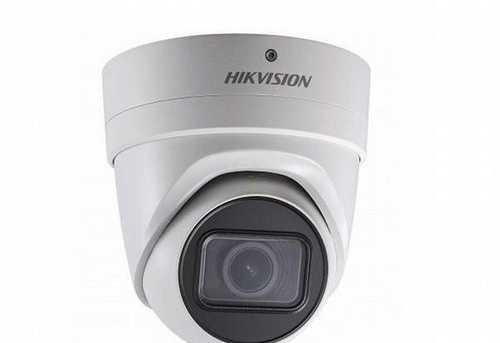 Hikvision DS-2CD2H55FWD-IZS (2.8-12mm) ip-камера