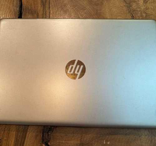 HP 250 G7 i5-1035G1/16 GB/512 SSD