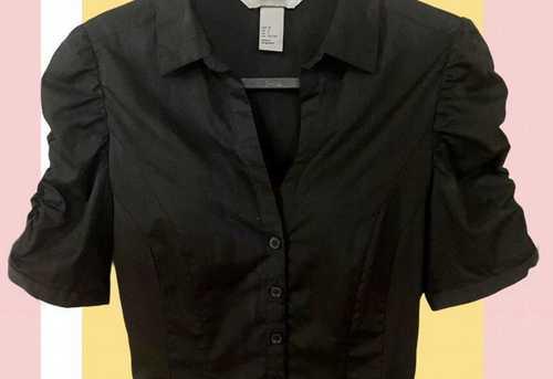 Блузки, рубашки от 100 HN, Zola, Incity, Modis