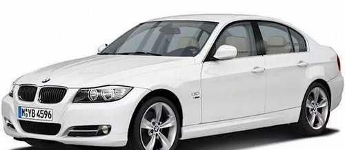 Дверь разбор BMW бмв 3 e90 е90