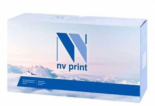 NV Print SPC250EM Картридж для Ricoh Aficio SPC250