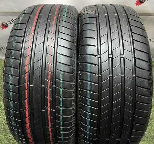 Bridgestone Turanza T005 235/45 R18 98Y