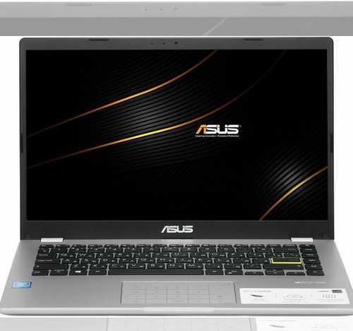 Ноутбук asus Laptop 14