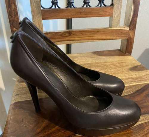 Туфли Stuart weitzman, размер 39