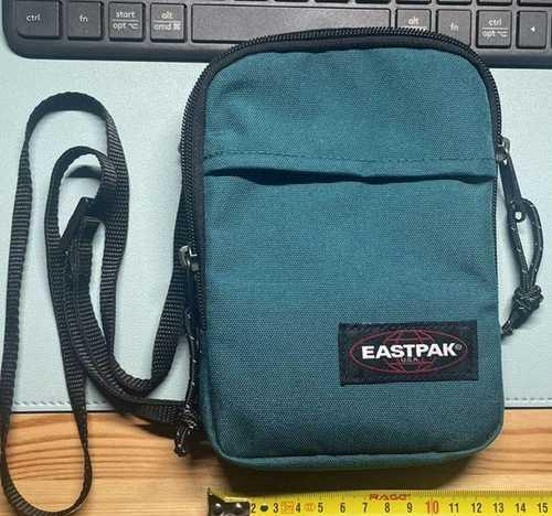 Сумка для телефона eastpak