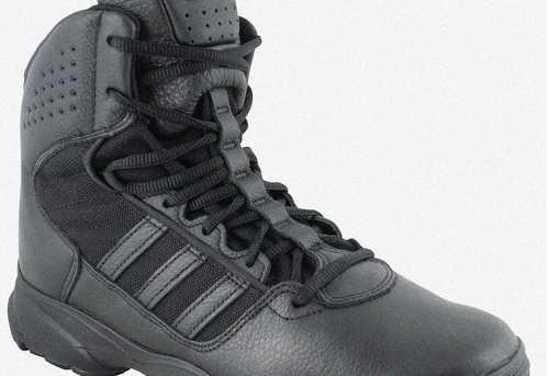 Ботинки Adidas GSG9.7.E mission boots