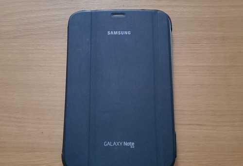 Планшет Samsung Note 8"