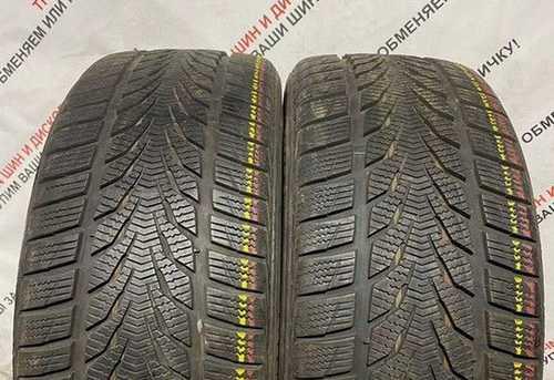 Point S Winterstar 225/45 R17 94V