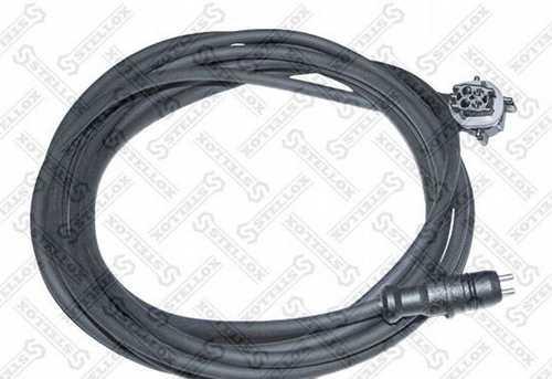 Кабель - удлинитель датчика ABS (3 м) 8801620SX