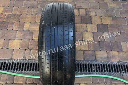 Штучная Yokohama a348 215/60 R16