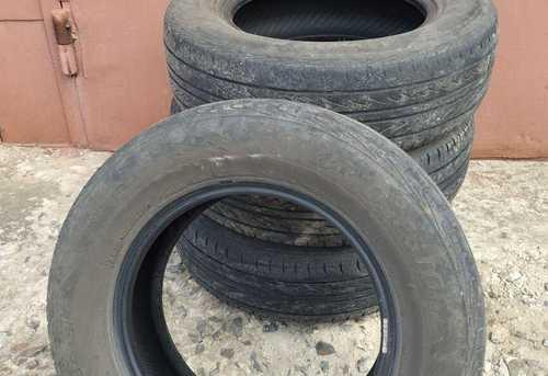 Bridgestone MY-02 Sporty Style 185/70 R14 88H