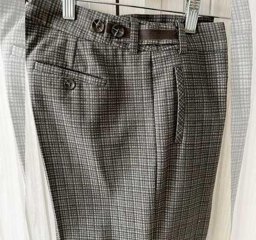 Брюки женские mexx