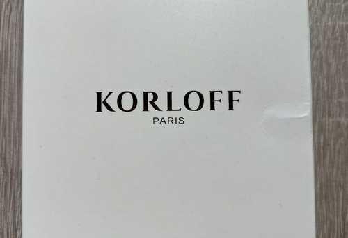 Korloff Paris Discovery Set Miss