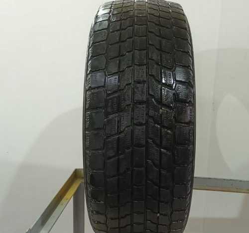 Yokohama Ice Guard IG35 265/60 R18