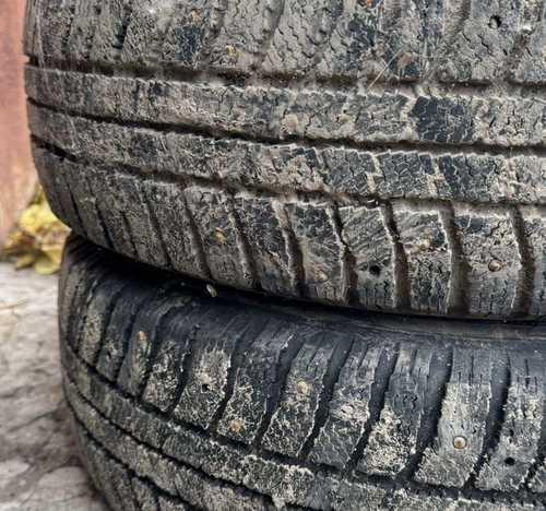 Accelera Accelera 185/65 R14