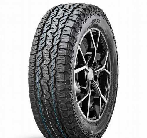 Torero MP72 225/75 R16