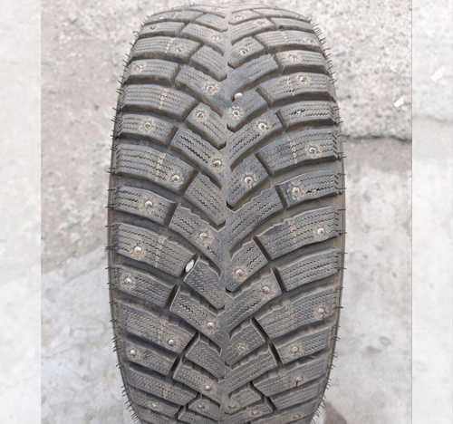 Nexen Winguard Ice 3 205/55 R16