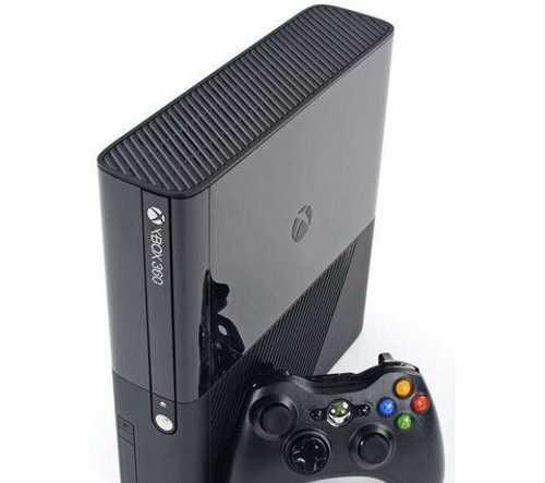 Xbox 360 slim original