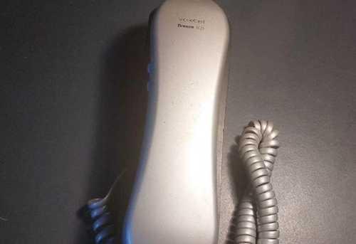 Телефон voxtel