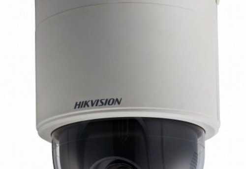 Hikvision DS-2DF5232X-AE3