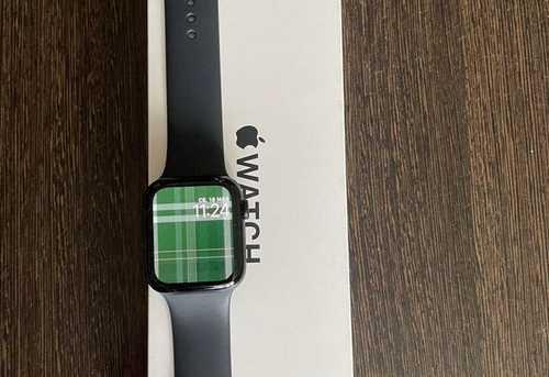 Apple watch SE 2nd Gen 2023 44mm